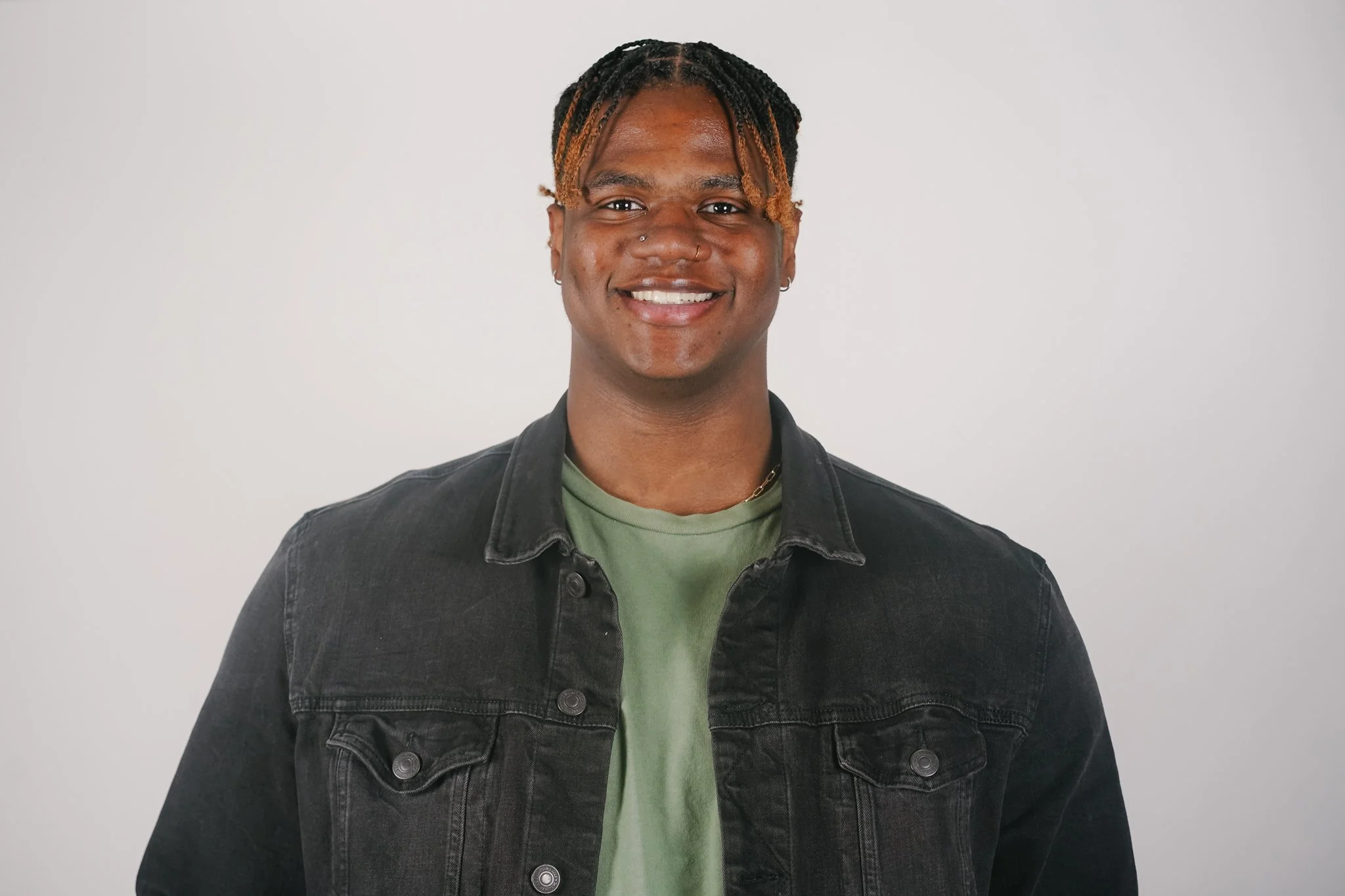 Our Staff — Seven Springs