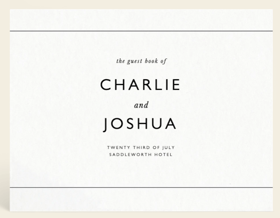 Open air vintage inspired photo booth in cumbria — Jo Greenfield The ...