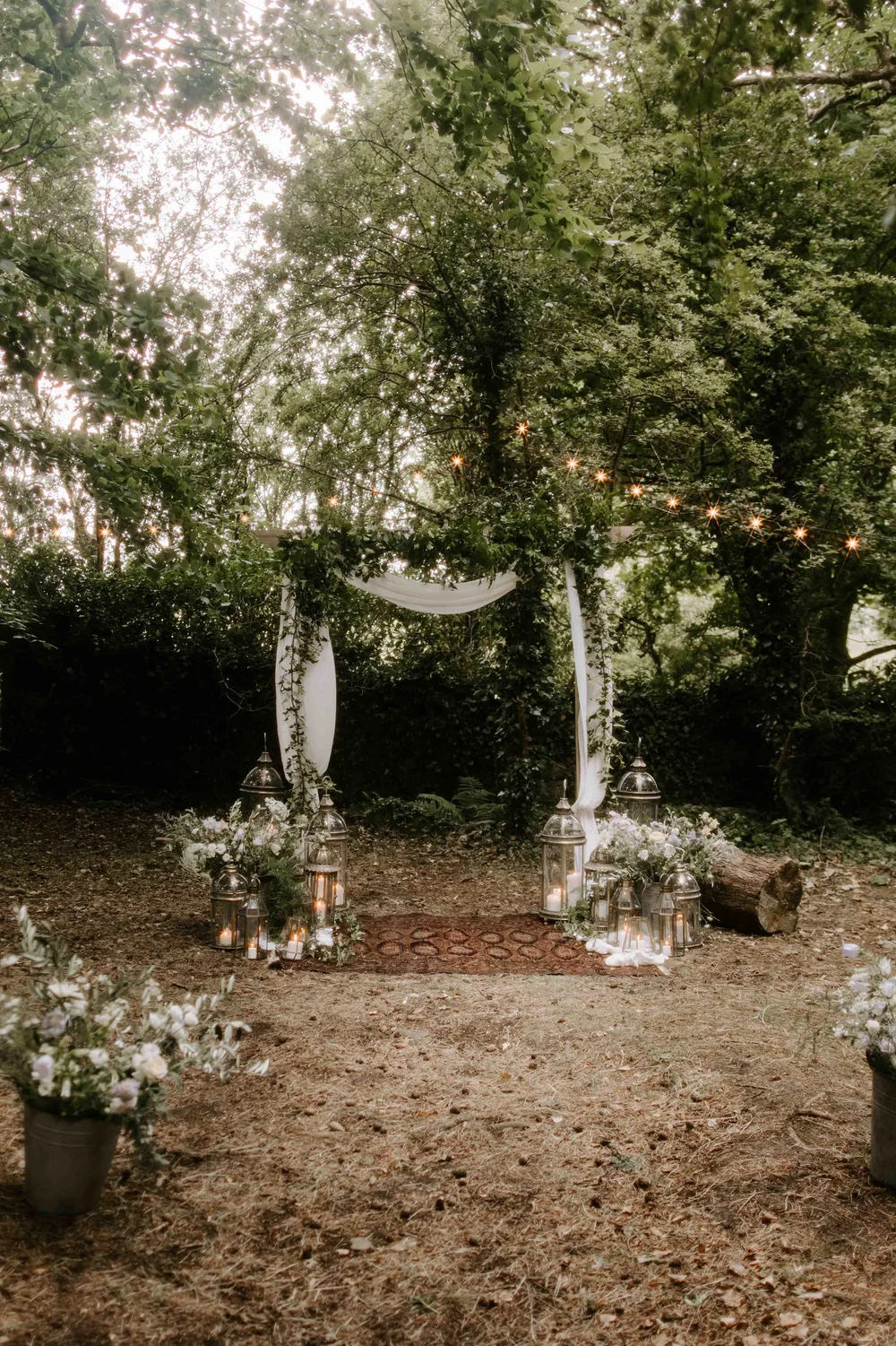 Low Hall The Lakes — Jo Greenfield The Photographer