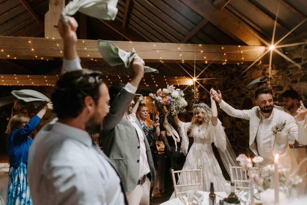 Low Hall The Lakes — Jo Greenfield The Photographer
