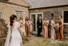 Cripps Barn, Cotswolds - wedding — Jo Greenfield The Photographer