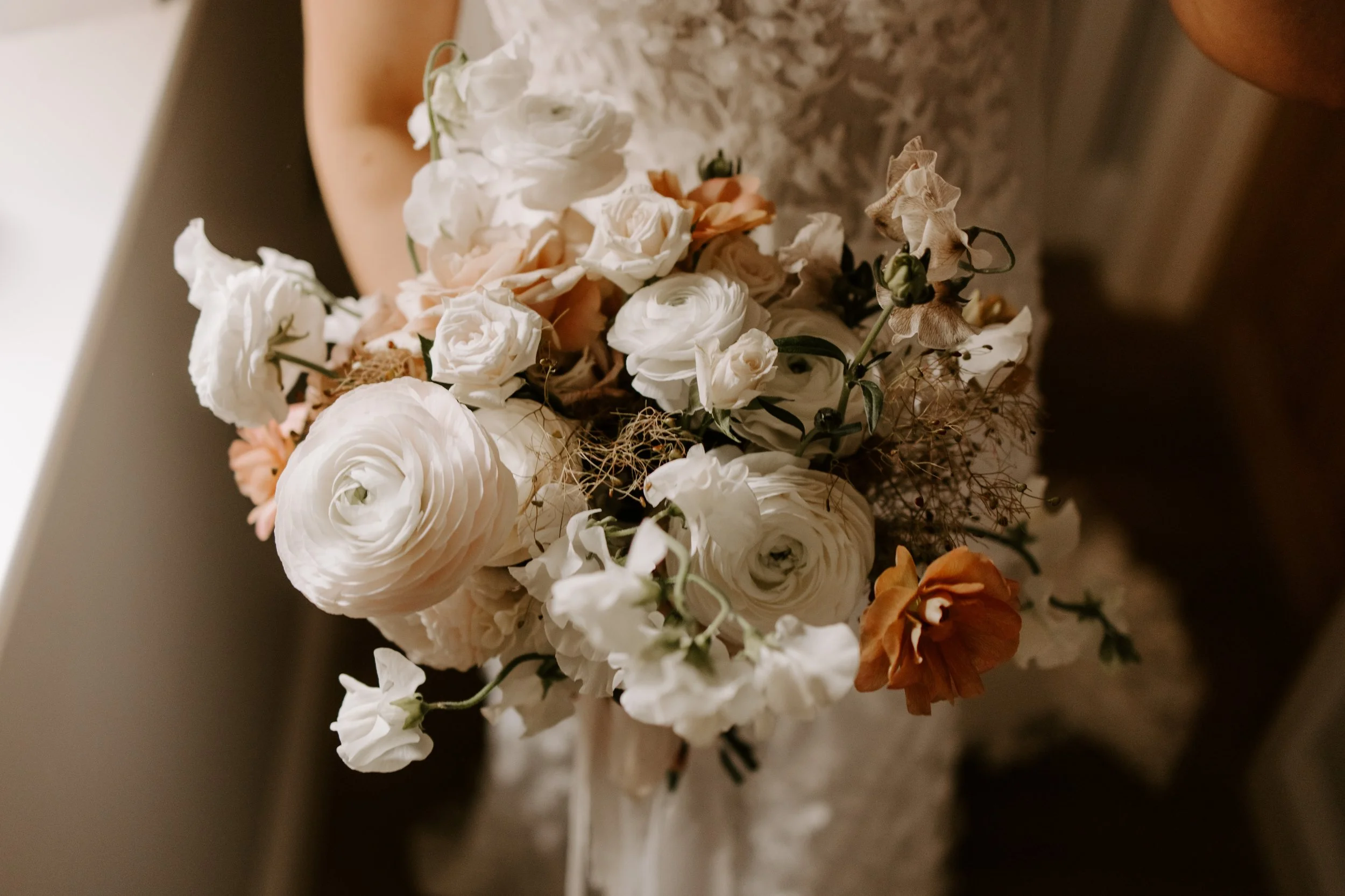 Cripps Barn, Cotswolds - wedding — Jo Greenfield The Photographer