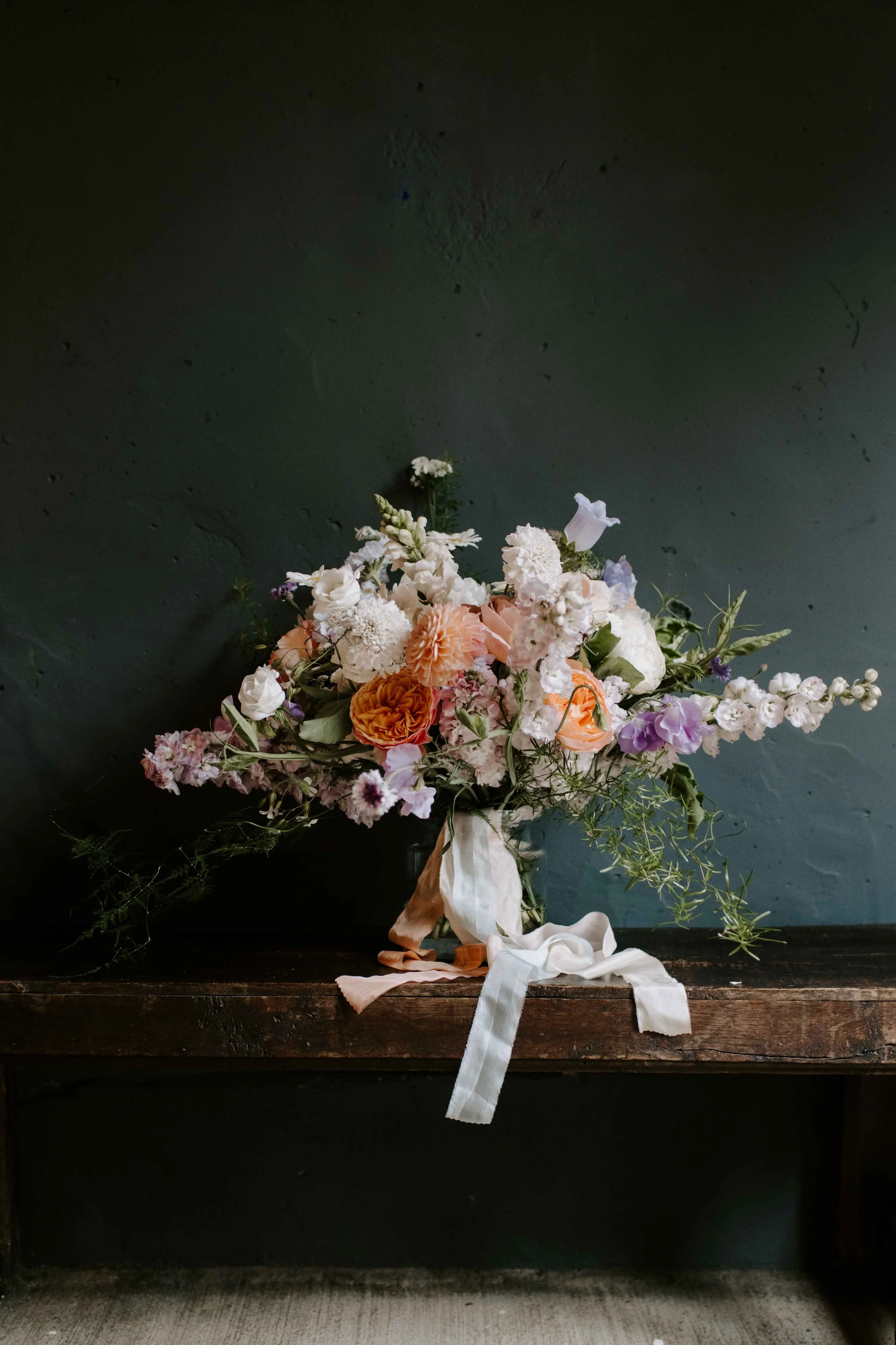 Low Hall The Lakes — Jo Greenfield The Photographer