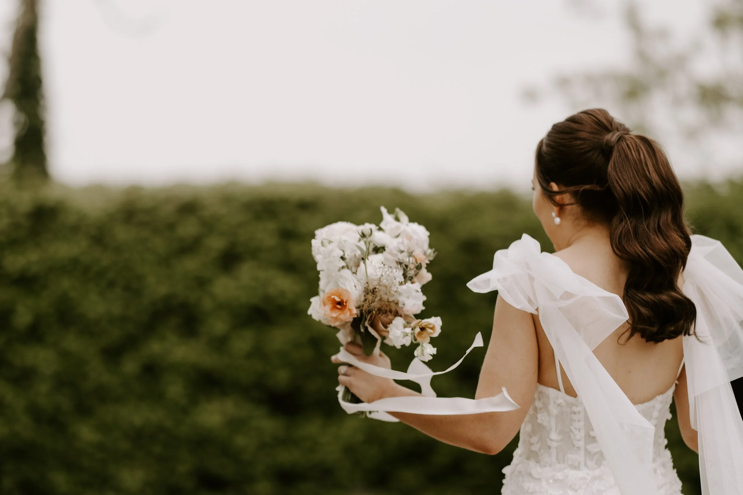 Cripps Barn, Cotswolds - wedding — Jo Greenfield The Photographer