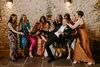 Cripps Barn, Cotswolds - wedding — Jo Greenfield The Photographer