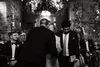 Cripps Barn, Cotswolds - wedding — Jo Greenfield The Photographer