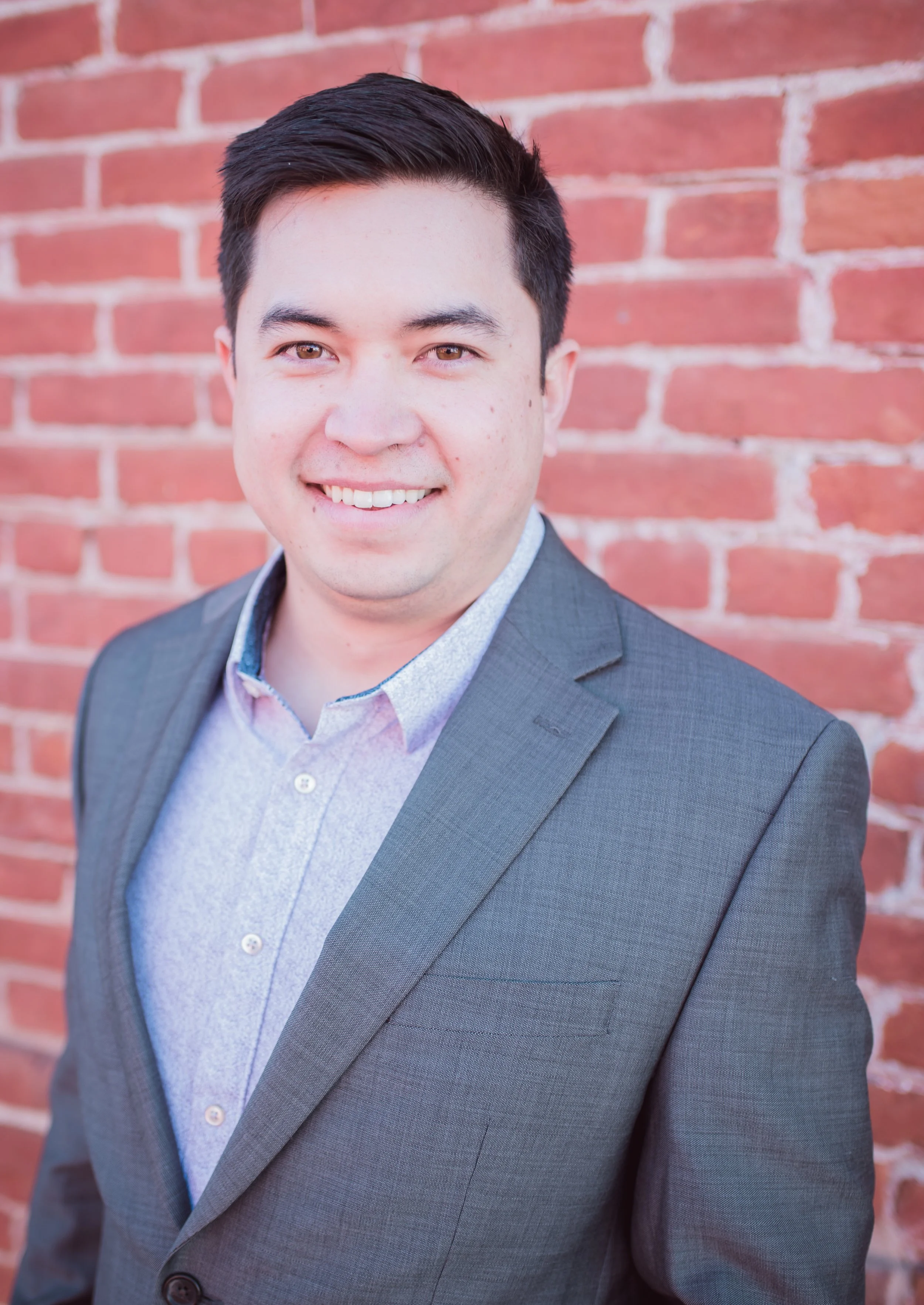 About Us — Gold Block Ventures