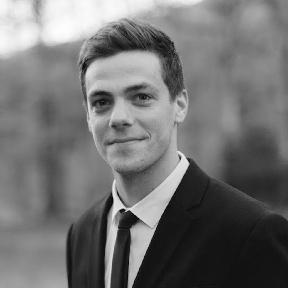 About Us — Michibay Magnetics LLC