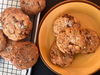 Zombie Cookie — Grizzly Baked Goods
