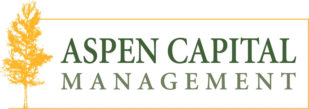 Online Client Center — Aspen Capital Management