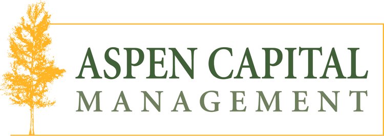 Online Client Center — Aspen Capital Management