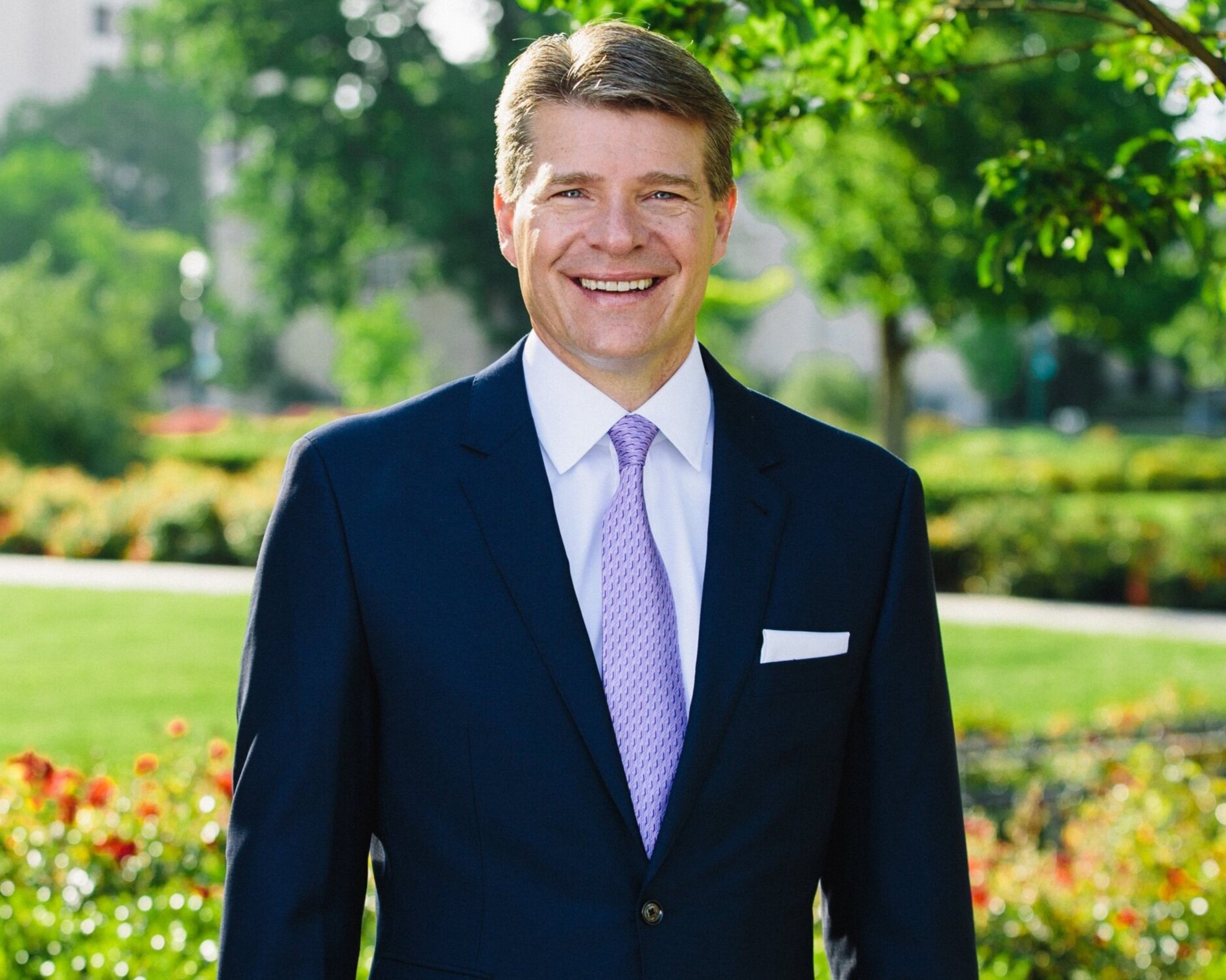 Team Members — Aspen Capital Management