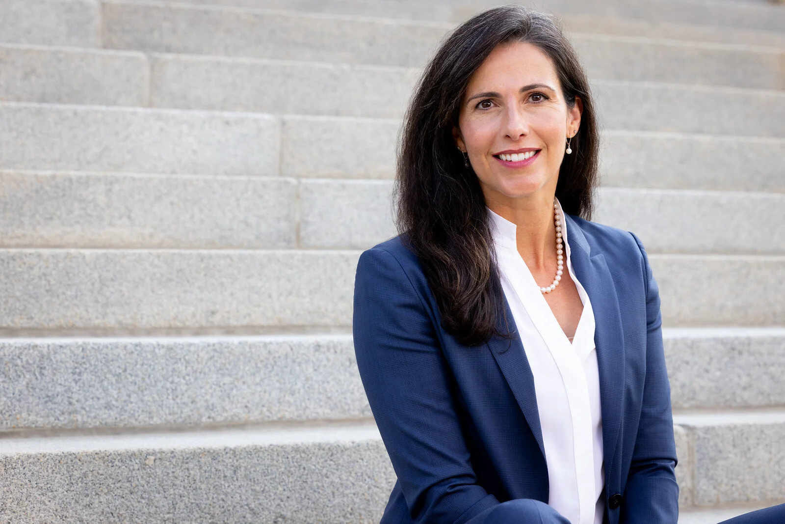 Team Members — Aspen Capital Management