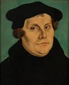 Reformation Day - October 31 — Gateways To Better Education