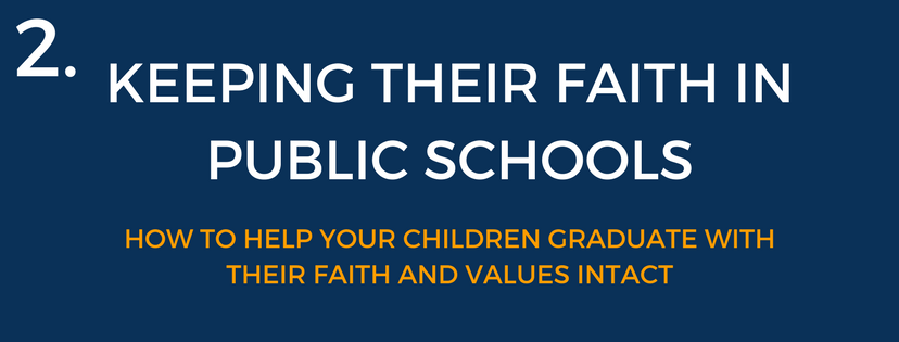 Host Event — Gateways To Better Education