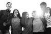 Teaching and Promoting Tolerance — Gateways To Better Education