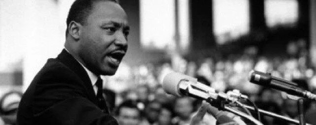 A Largely-Forgotten History of the Civil Rights Movement — Gateways To ...