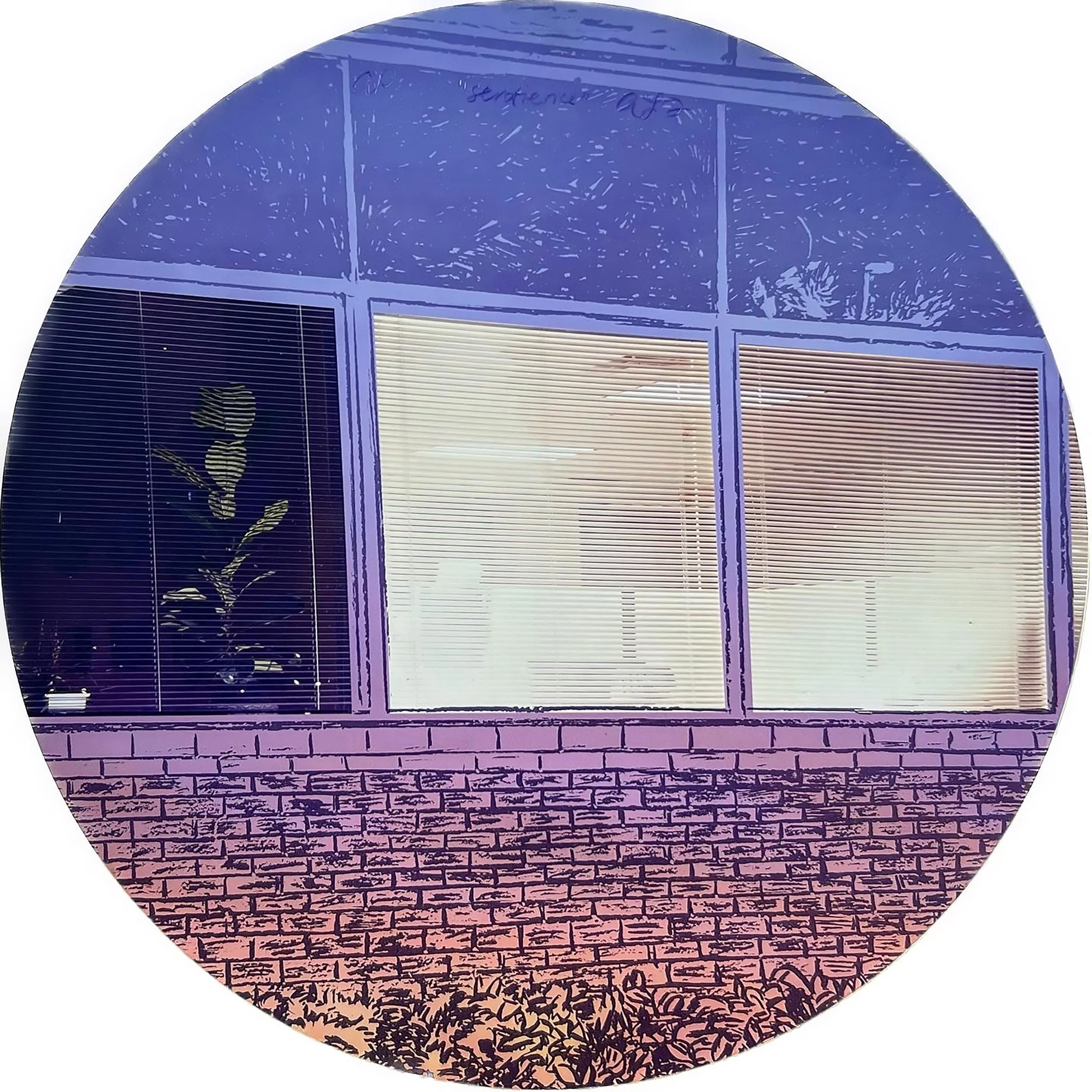 Hot off the Press — Highpoint Center for Printmaking