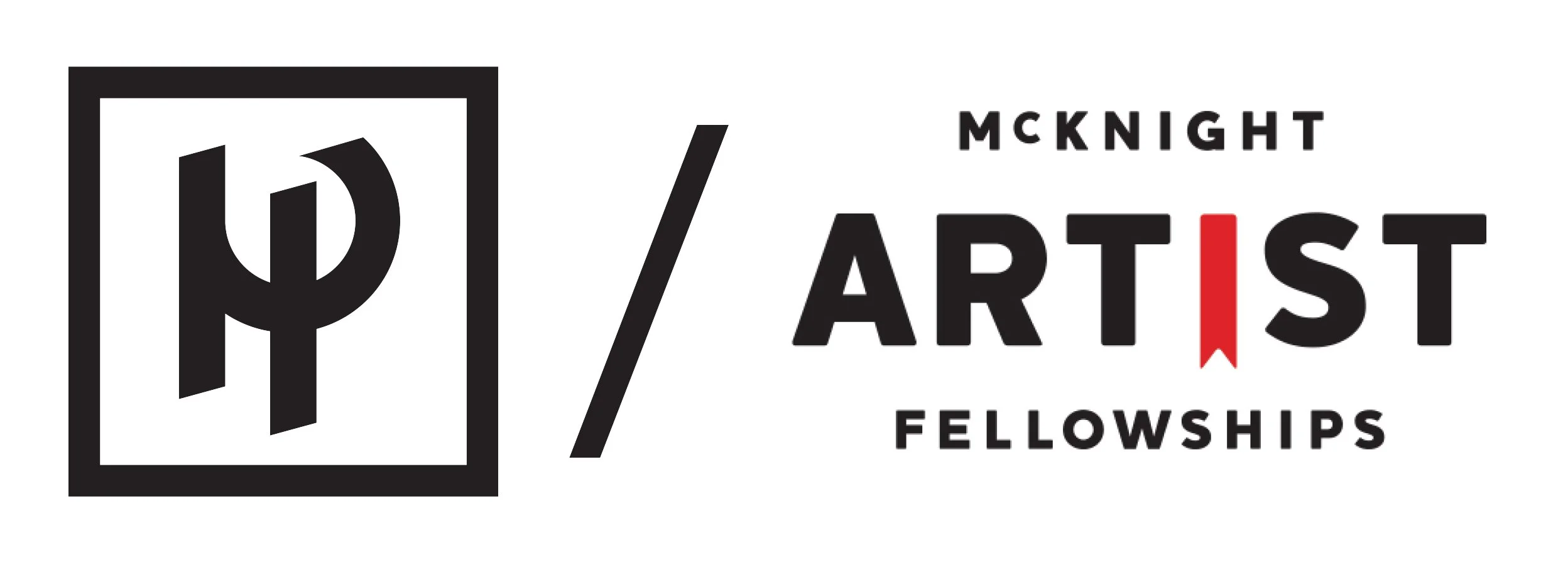 2022 McKnight Printmaking Fellowship and Exhibition — Highpoint Center ...