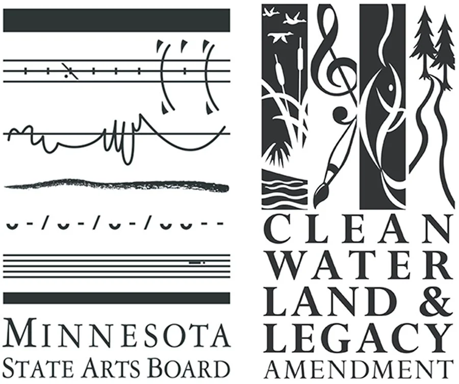 Teaching Artist Learning Community — Highpoint Center for Printmaking