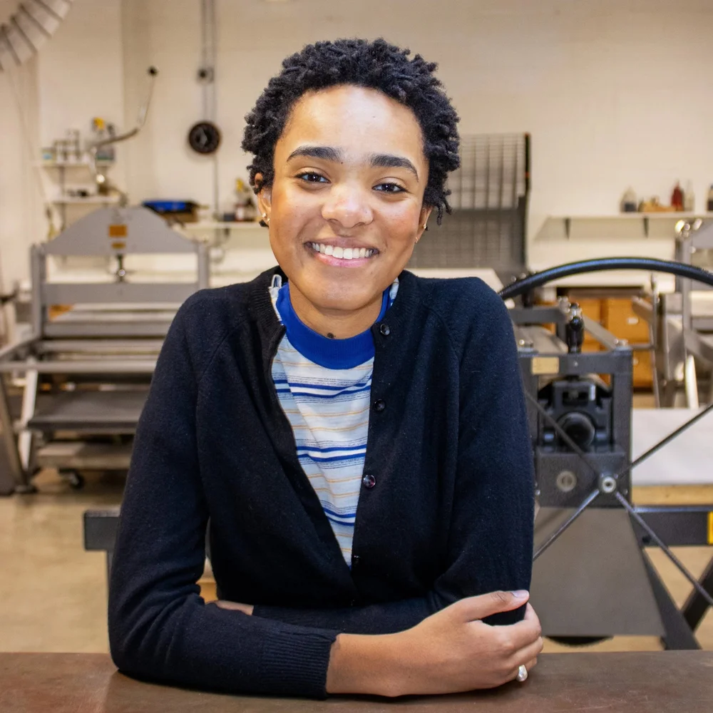 Board & Staff — Highpoint Center for Printmaking