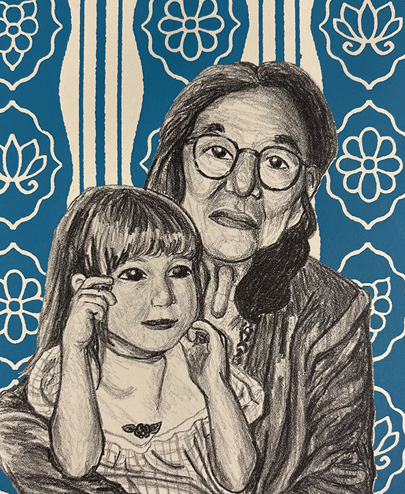 Highpoint Center for Printmaking