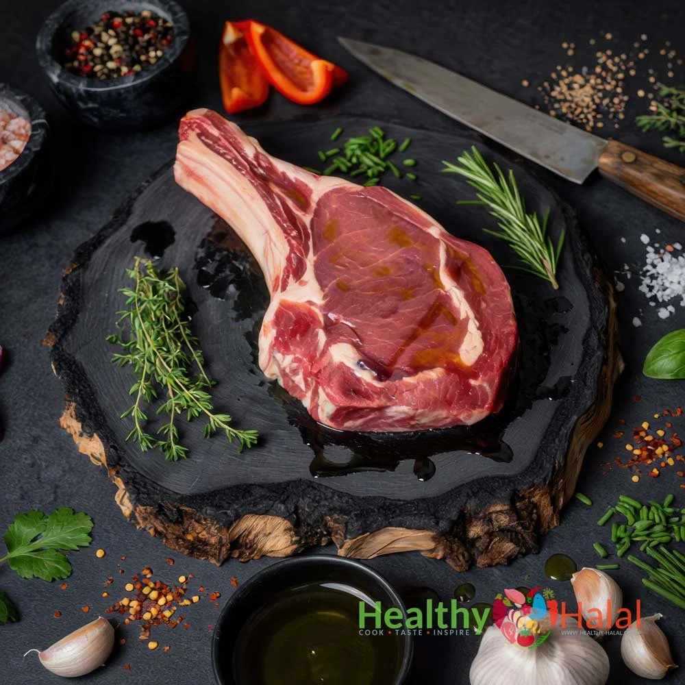 Beef | Healthy Halal | Fresh Halal Premium Meat Delivery UK