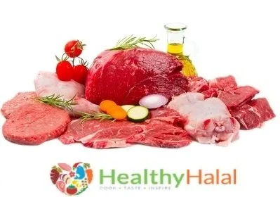 Sample Boxes | Healthy Halal | Fresh Halal Premium Meat Delivery UK