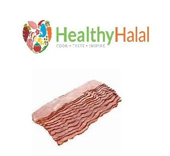 Charcuterie-Healthy-Halal Online | Halal Meat Online | UK Nationwide ...
