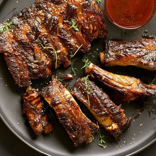 Halal Meat Online | Uk Nationwide Delivery - Healthy-Halal Online