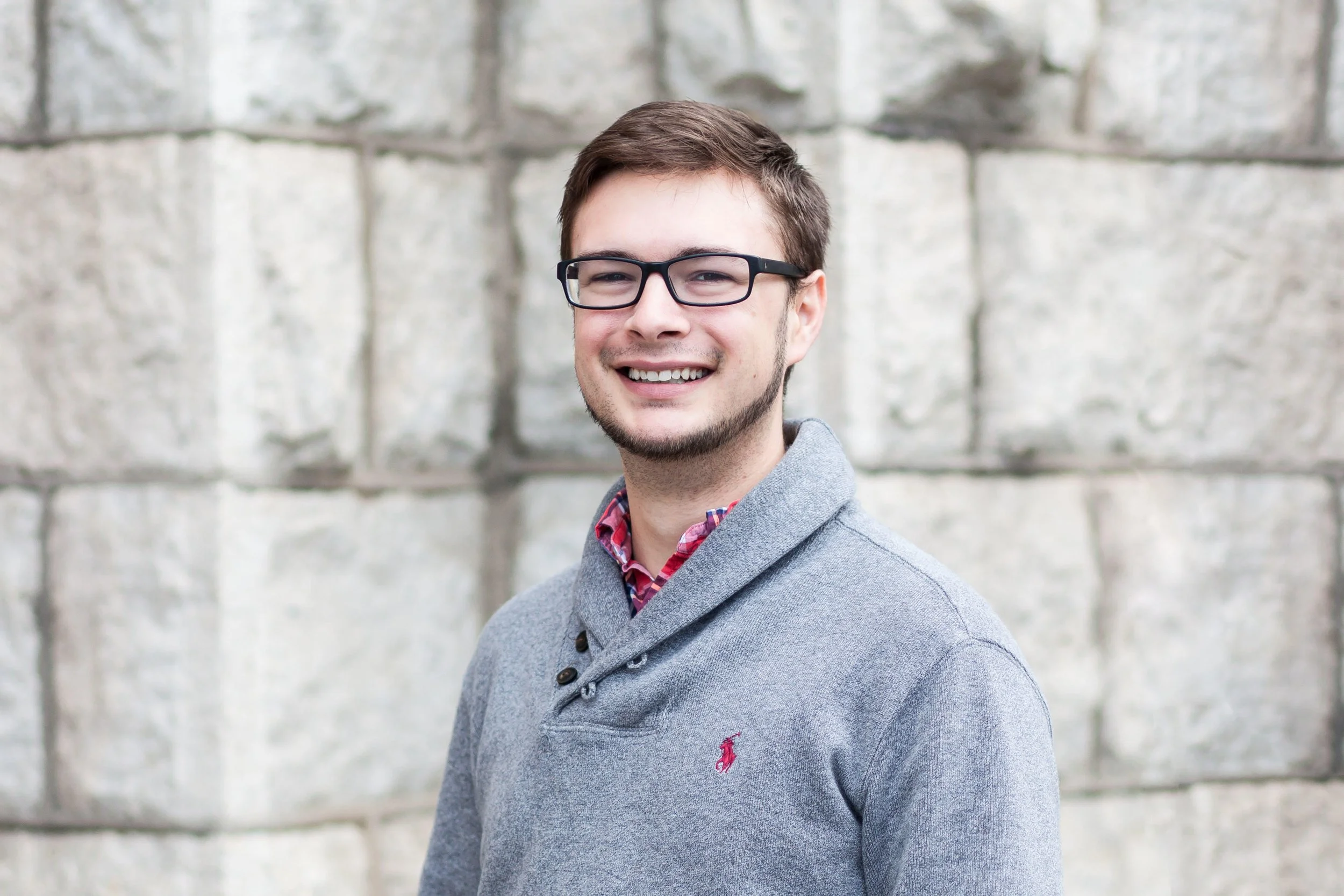 Meet Our Staff — Greene Memorial United Methodist Church