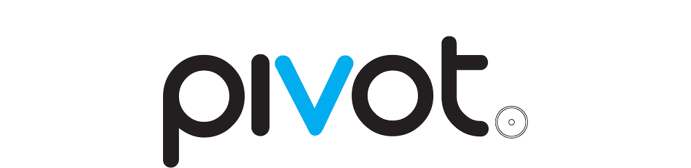 Pivot | Low–Profile Ankle Joints