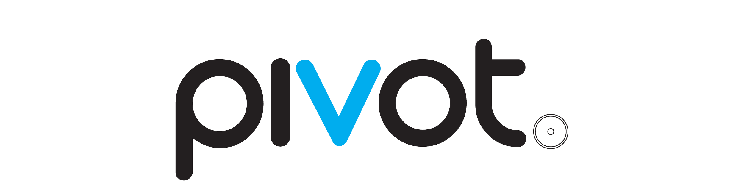 Pivot Ankle Joint | Low Profile Solution by Launchpad