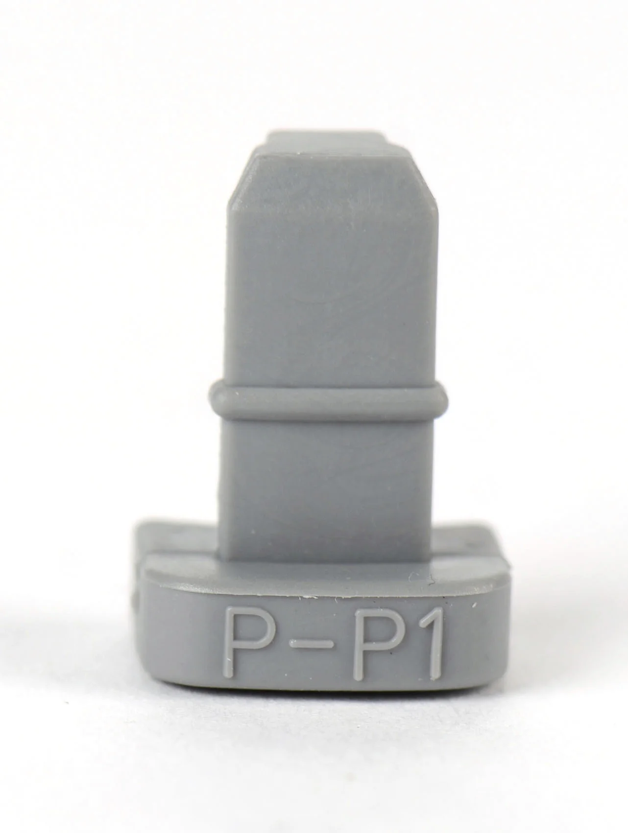 Snapstop | Control Motion with Ease