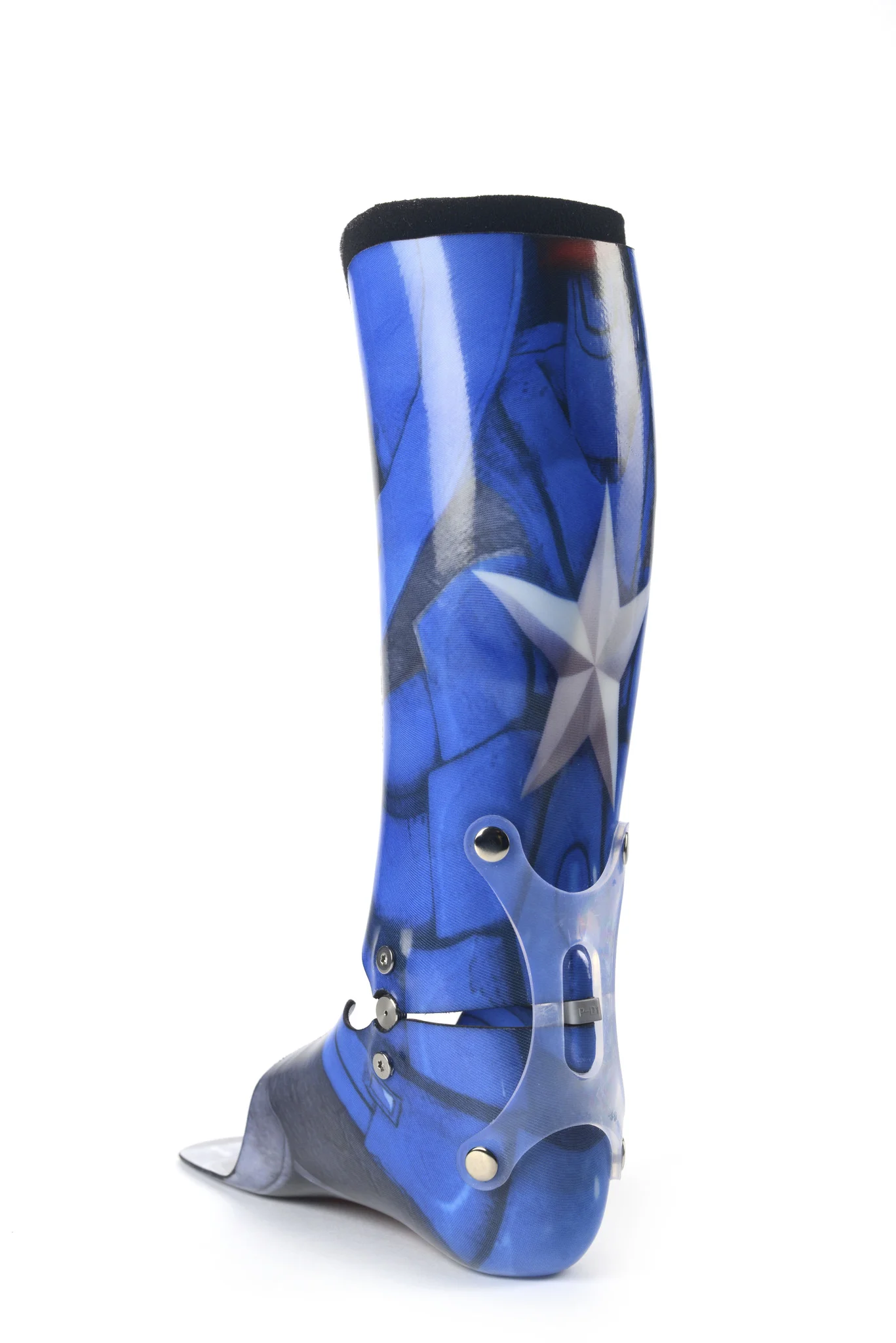 Snapstop | Control Motion with Ease