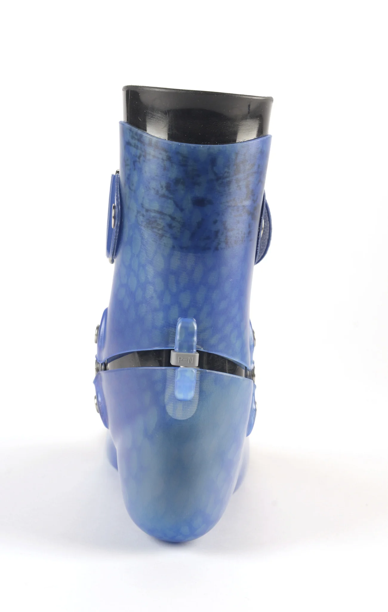 Snapstop | Control Motion with Ease