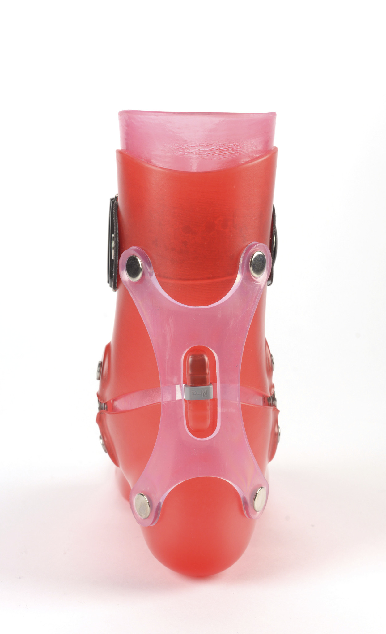 Snapstop | Control Motion with Ease