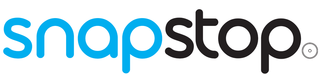 Snapstop | Control Motion with Ease