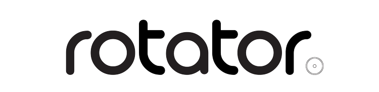 Rotator | De-Rotation Straps