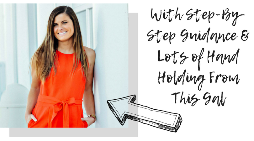 The Bright Guide