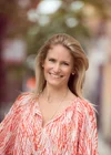 FertilityCare Center of Chicago — Lisa M. Jurski | Physical Therapy ...