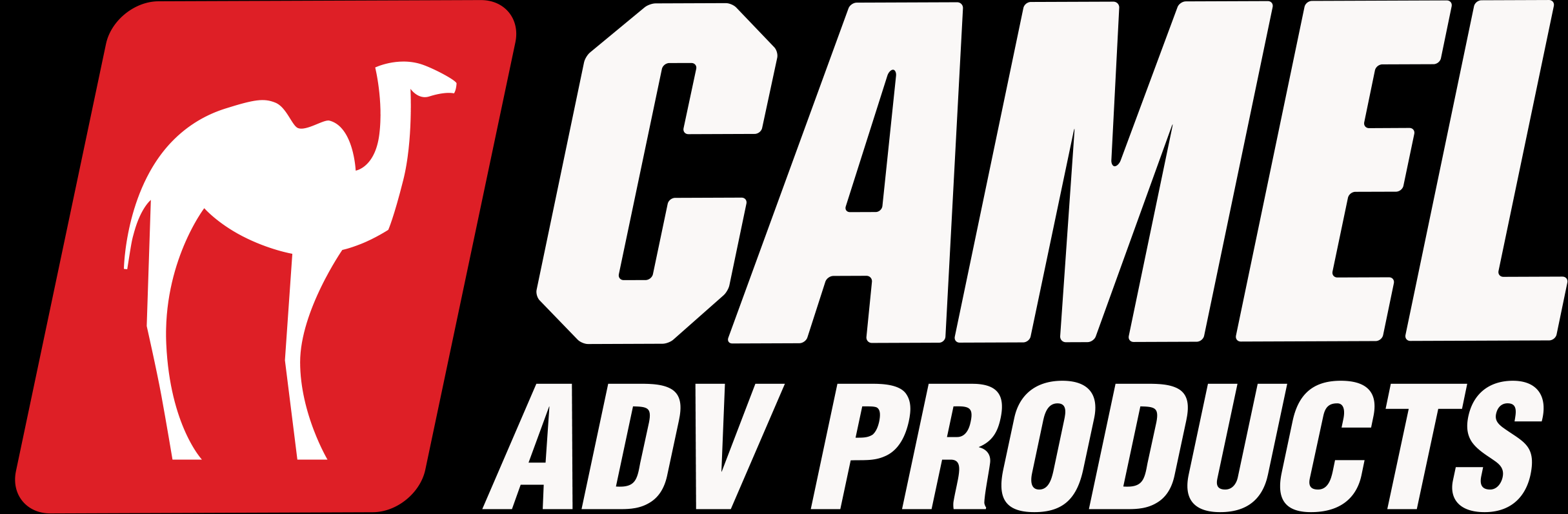 HEAVY PARTNERS — Heavy Enduro