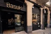 Capturing Wanderlust — EATING OUR WAY THROUGH THE BASQUE COUNTRY ...