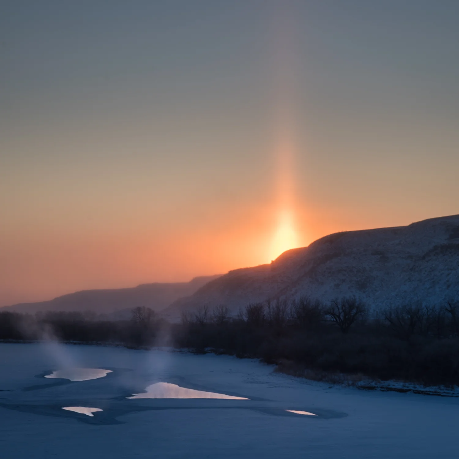 Canadian Prairies — Sandra Herber Photography