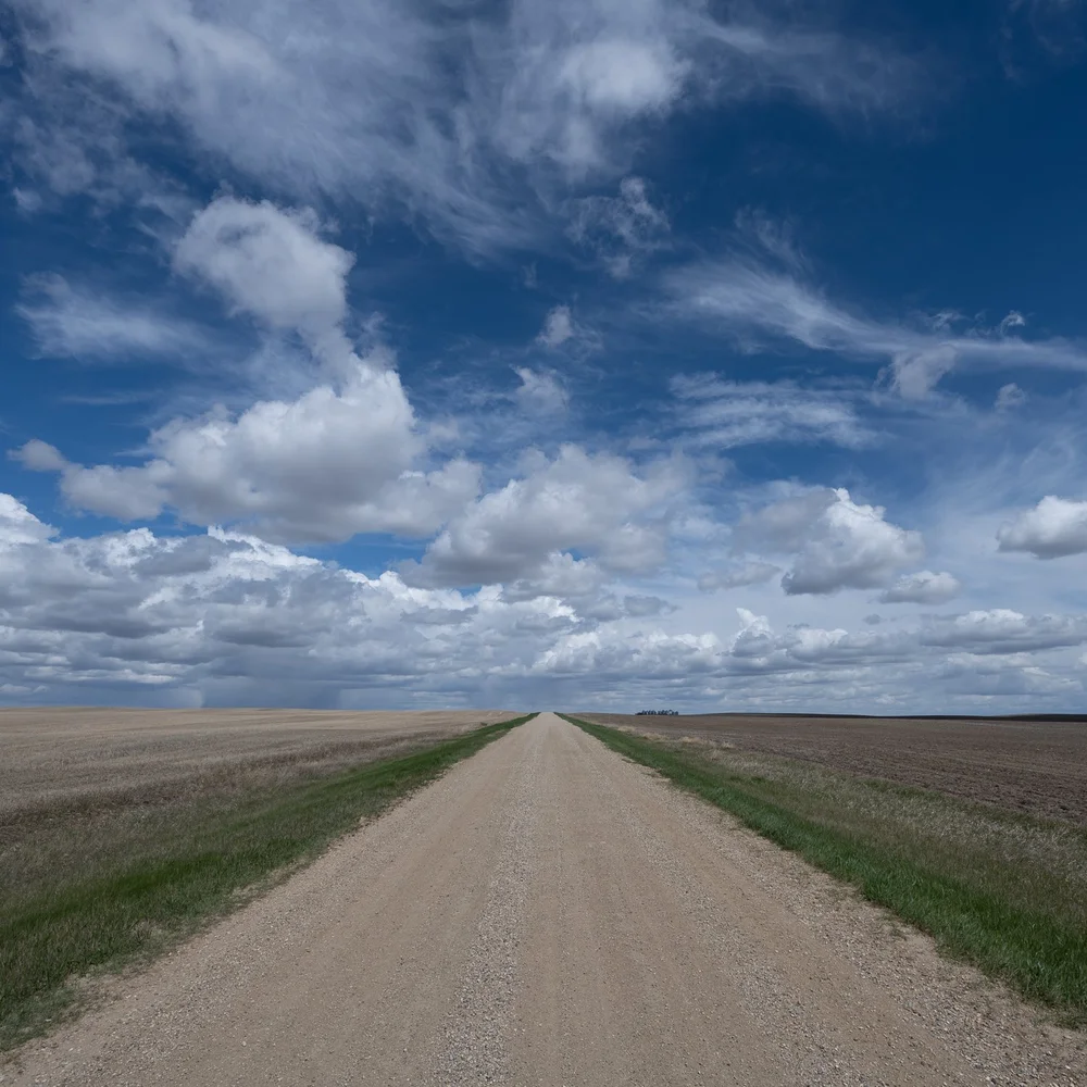Spring in Saskatchewan 2022 — Sandra Herber Photography