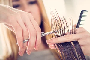 Best Hair Salon In Syracuse NY, Barber Shop Fayetteville