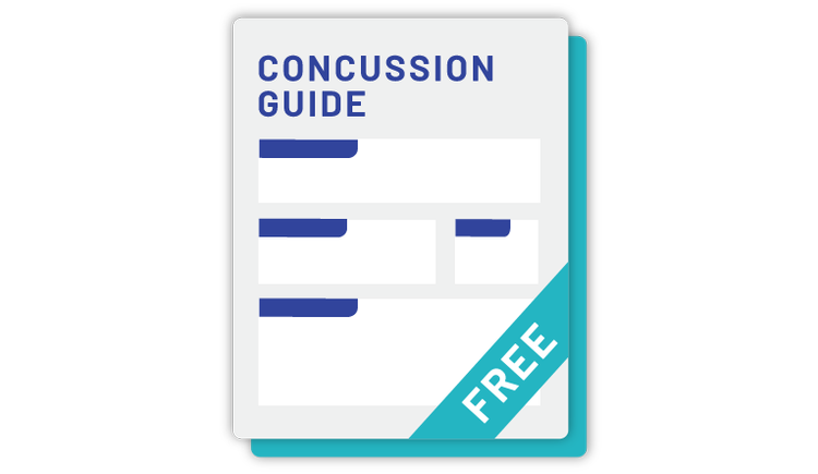 Concussion Clinic Toronto