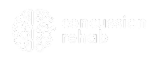 Concussion Clinic Toronto