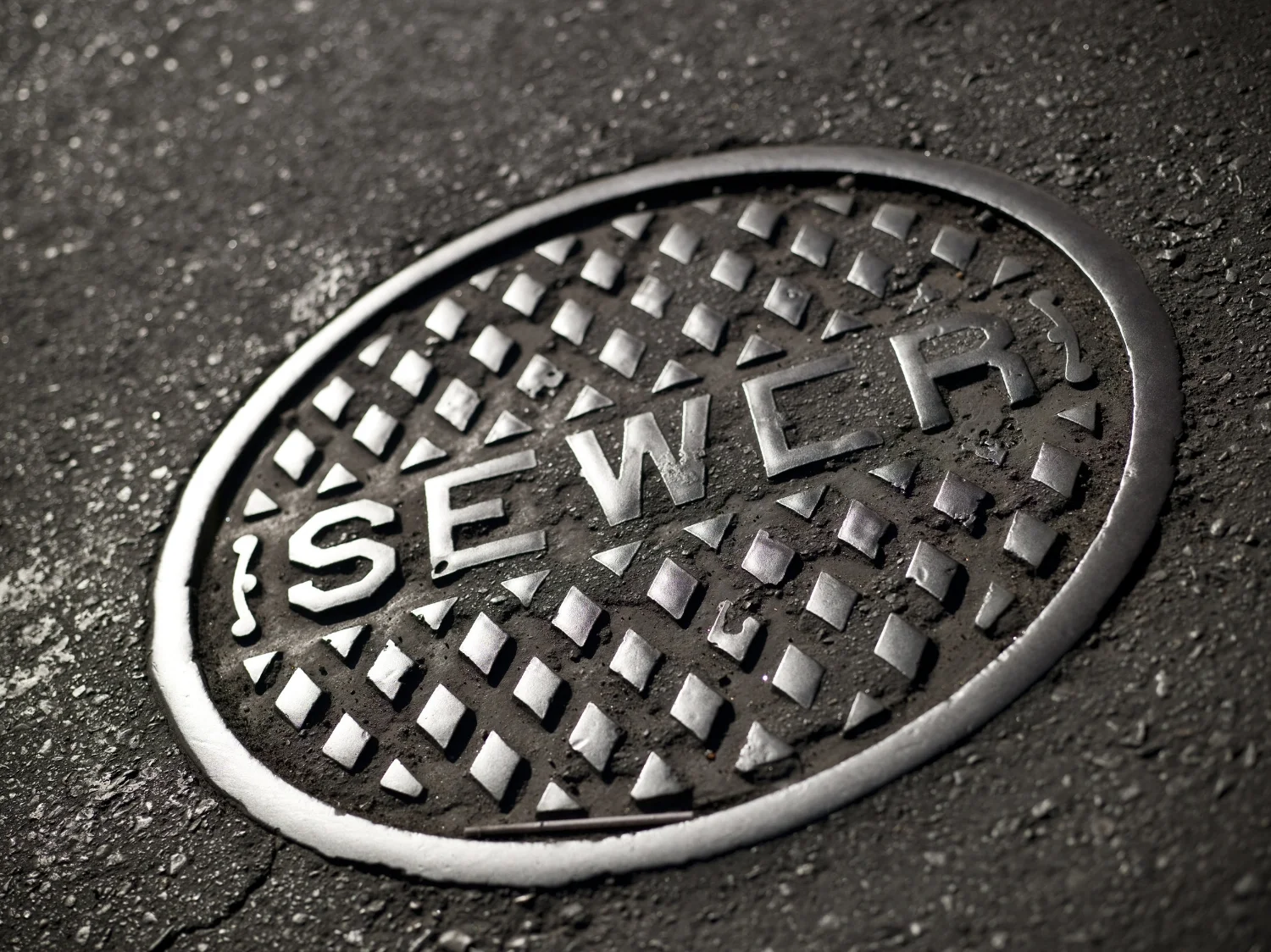 Sewer Flow Monitoring