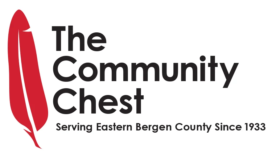 Mission, Vision & Statement of Inclusion — The Community Chest